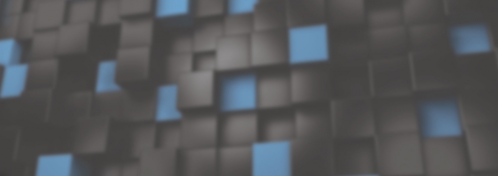 block-background - Magiweb