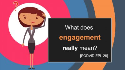 What Does Engagement Really Mean? - Magiweb